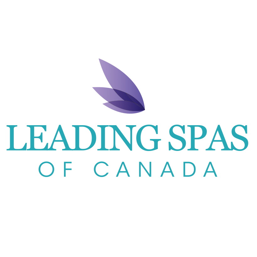 Downtown Toronto Day Spa - Toronto