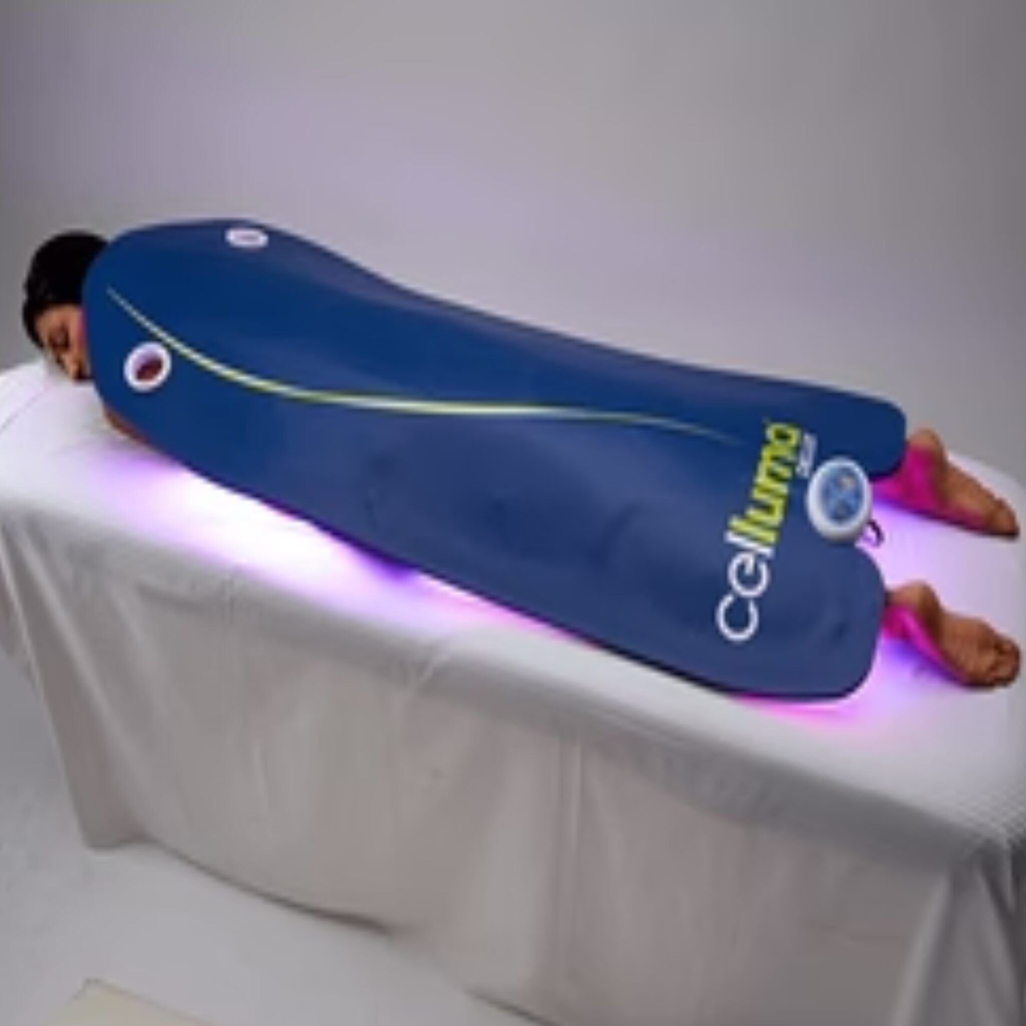 Cancer Aware Spa Treatments | Elmwood Spa