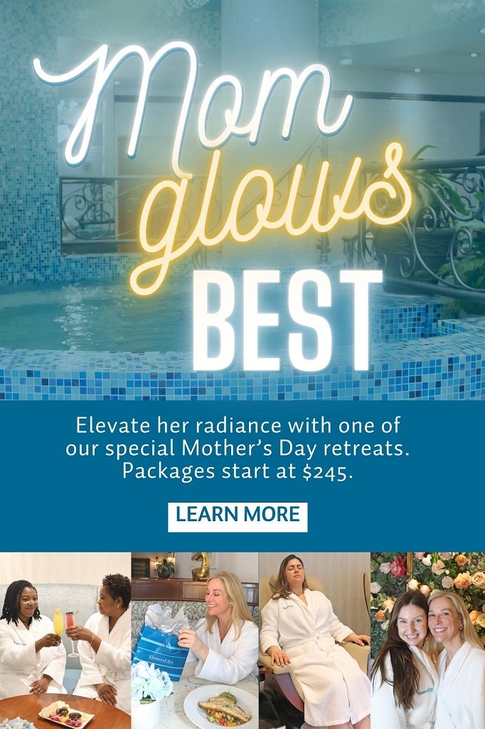 Downtown Toronto Day Spa - Toronto