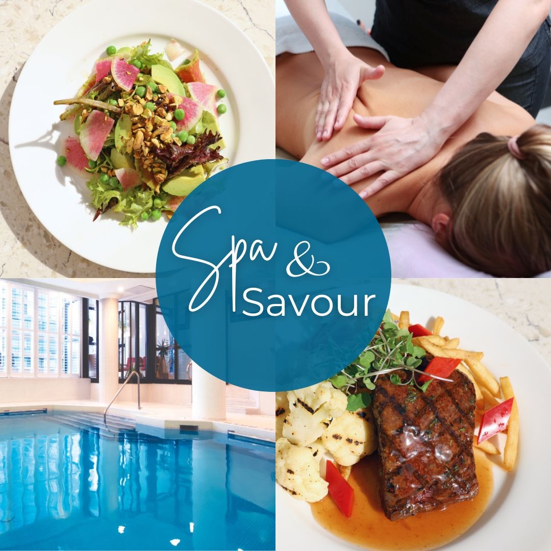 Toronto Spa Specials - Spa Promotions Toronto | Elmwood Spa
